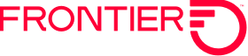 Frontier Fiber Dominates Ontario's Internet Scene | FindBetterInternet